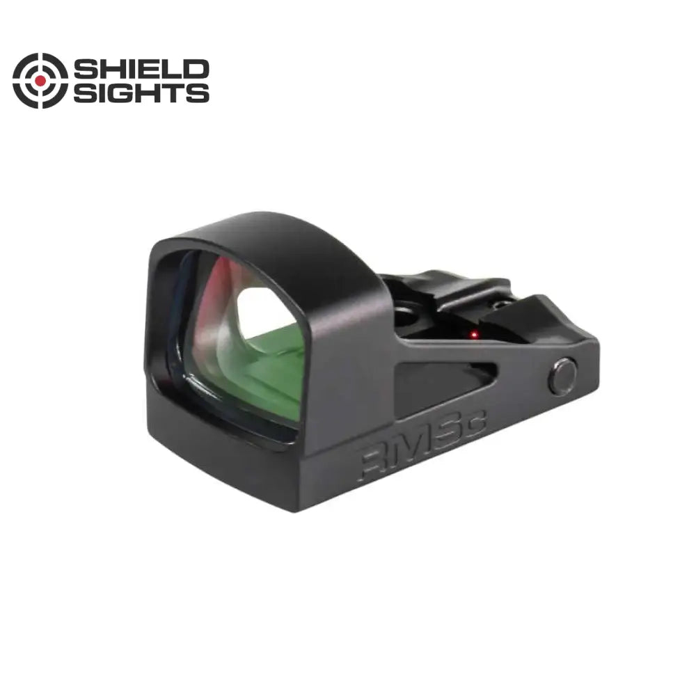 Shield RMSc [Lasi] – Optics Spot